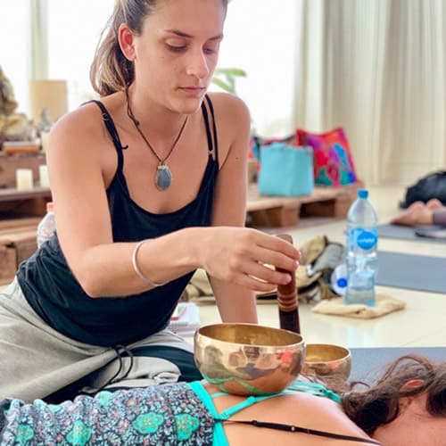 yoga teacher training info new | Aligned Flow Yoga School